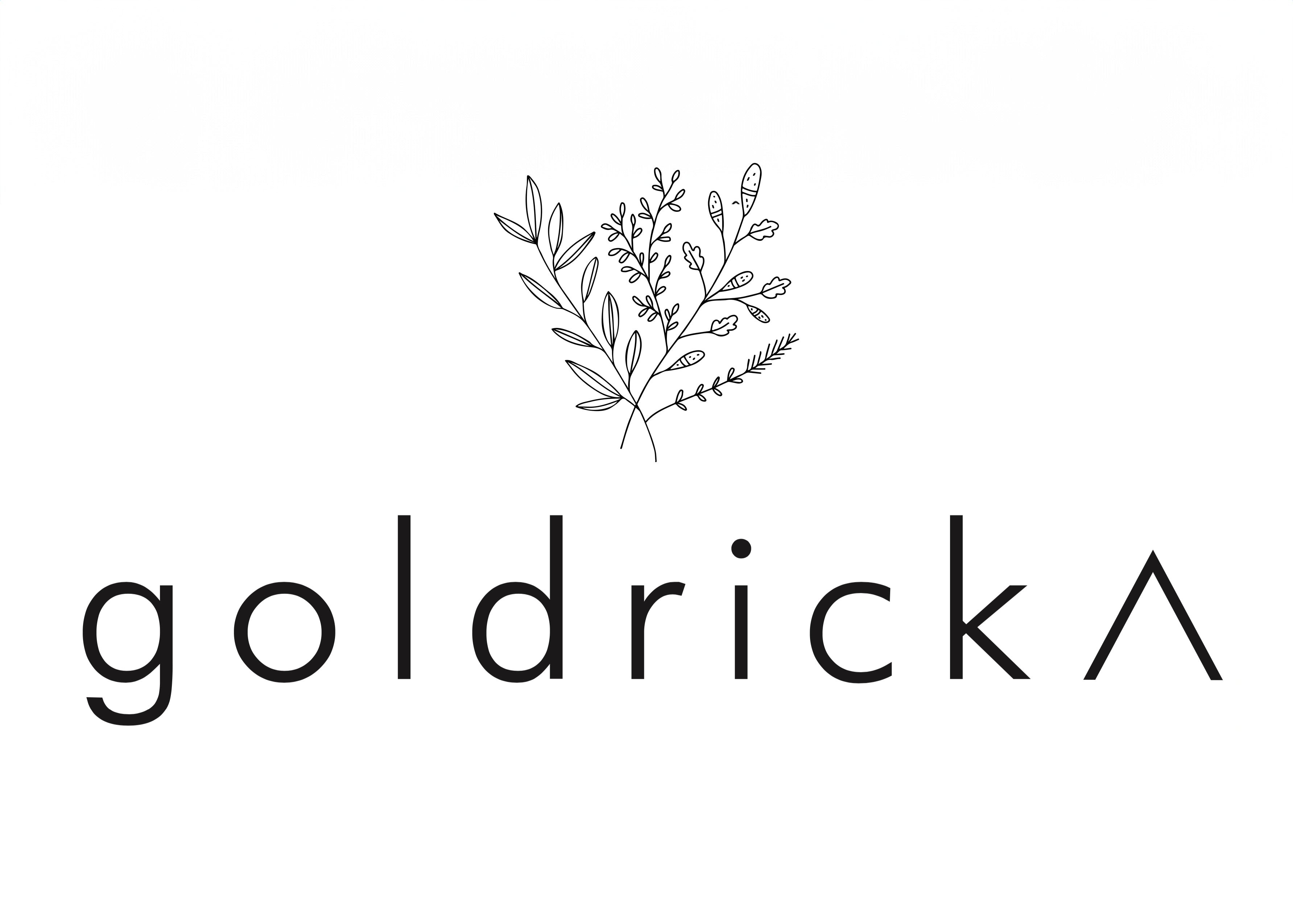 Shop All – Page 2 – Goldrick